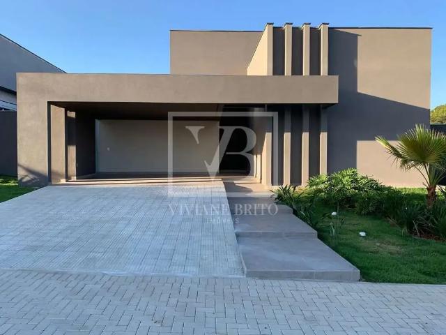 Casa / Sobrado em Condomínio para Venda em Betim/MG Açude 4 Quartos