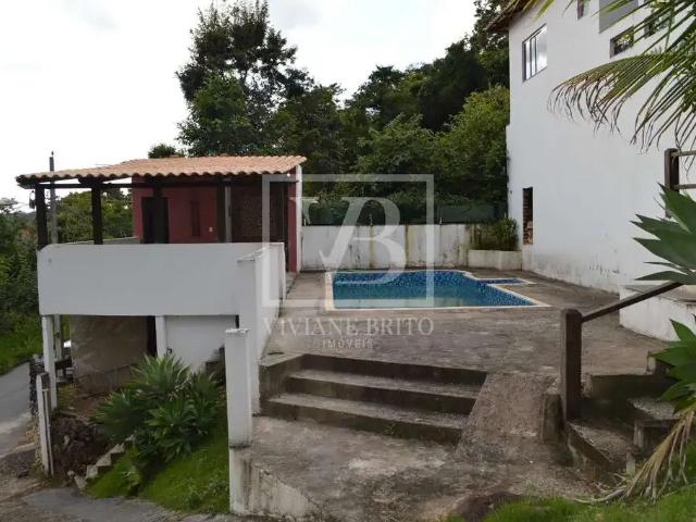 Casa / Sobrado em Condomínio para Venda em Betim/MG Gentileza 2 Quartos