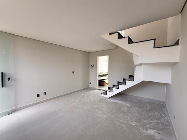 Casa / Sobrado em Condomínio para Venda em Betim/MG Jardim das Alterosas 2ª Seção 2 Quartos