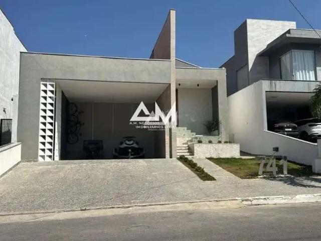 Casa / Sobrado em Condomínio para Venda em Betim/MG Ponte Alta