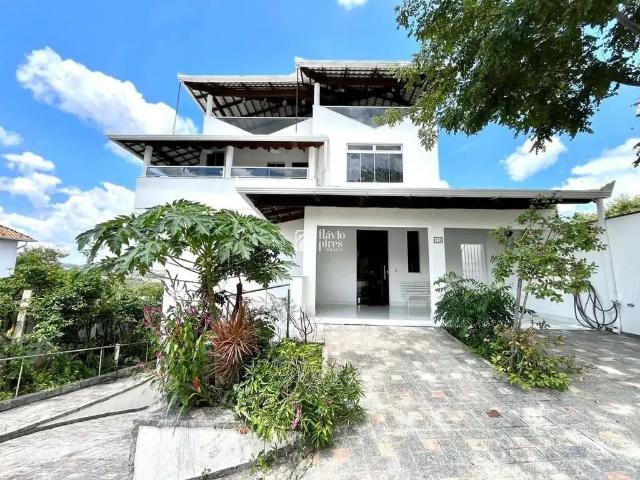 Casa / Sobrado em Condomínio para Venda em Betim/MG Ponte Alta 3 Quartos