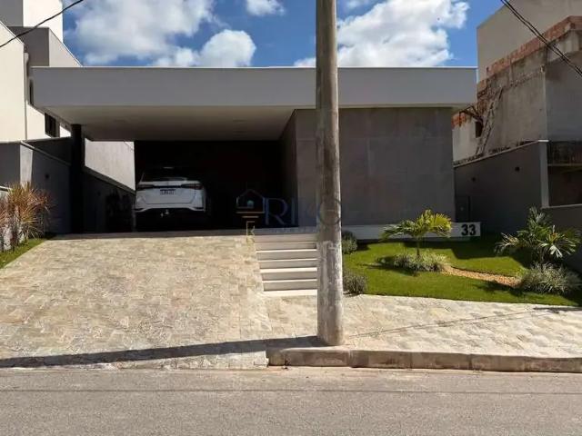 Casa / Sobrado em Condomínio para Venda em Betim/MG Ponte Alta 3 Quartos