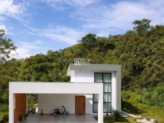Casa / Sobrado em Condomínio para Venda em Betim/MG Ponte Alta 3 Quartos