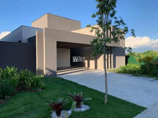 Casa / Sobrado em Condomínio para Venda em Betim/MG Residencial Montserrat 4 Quartos
