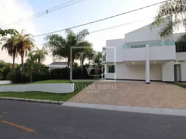 Casa / Sobrado em Condomínio para Venda em Betim/MG Residencial Montserrat 5 Quartos