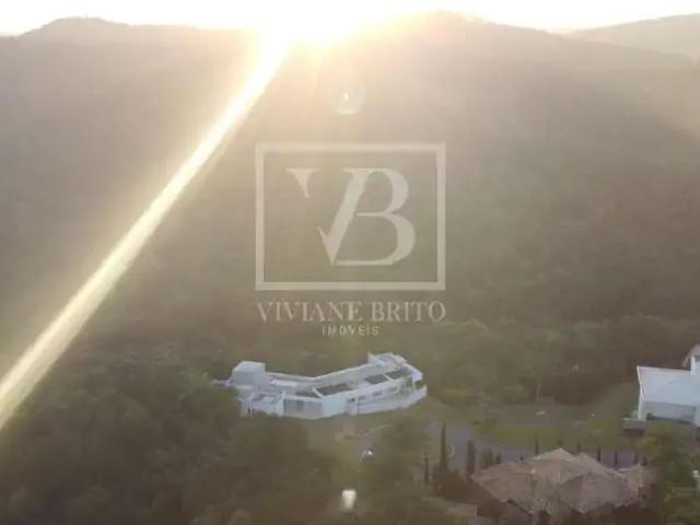 Casa / Sobrado em Condomínio para Venda em Betim/MG Residencial Montserrat 2 Quartos