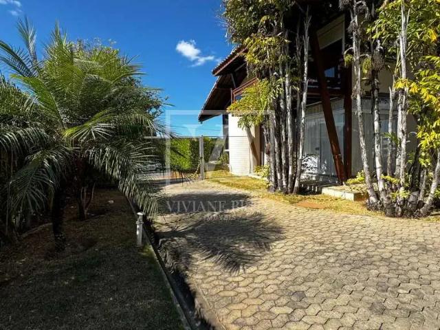 Casa / Sobrado em Condomínio para Venda em Betim/MG Residencial Montserrat 3 Quartos