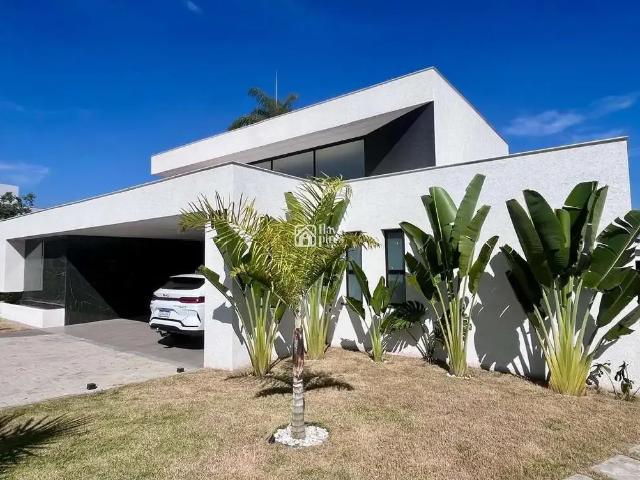 Casa / Sobrado em Condomínio para Venda em Betim/MG Teixeirinha