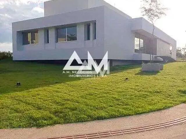 Casa / Sobrado em Condomínio para Venda em Betim/MG Vianópolis
