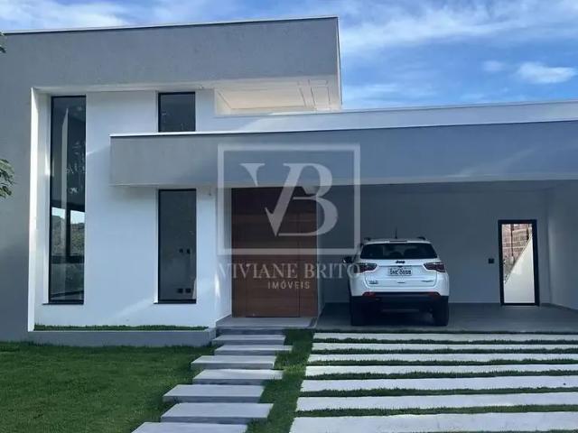 Casa / Sobrado em Condomínio para Venda em Betim/MG Vila das Flores 3 Quartos