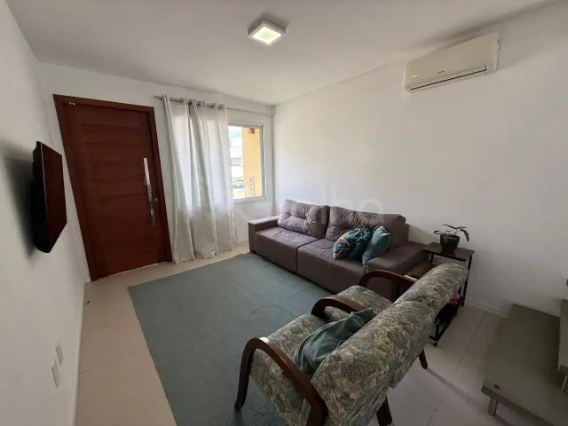 Casa / Sobrado em Condomínio para Venda em Biguaçu/SC Beira Rio 3 Quartos