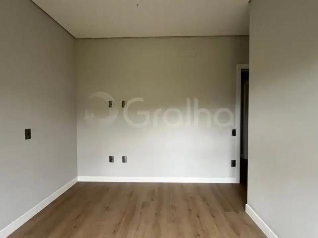 Casa / Sobrado em Condomínio para Venda em Biguaçu/SC Beira Rio 4 Quartos