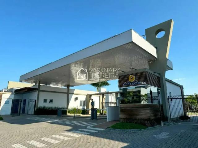 Casa / Sobrado em Condomínio para Venda em Biguaçu/SC Centro