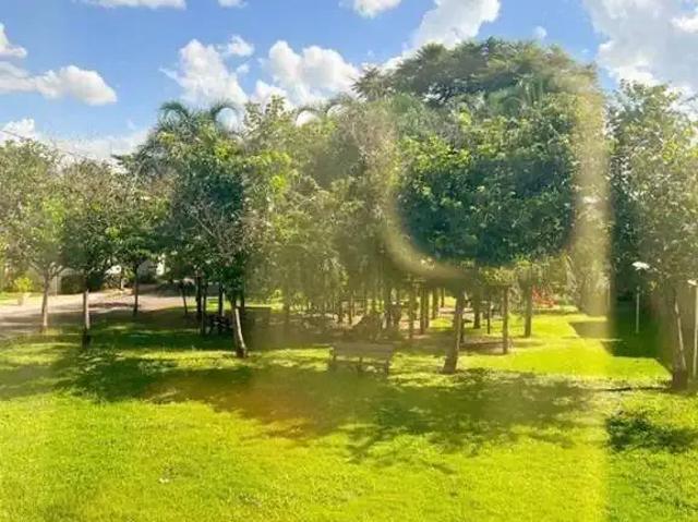 Casa / Sobrado em Condomínio para Venda em Birigui/SP Parque das Paineiras 3 Quartos