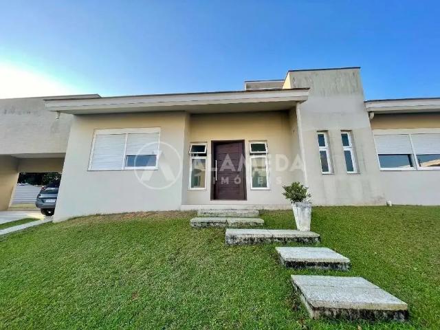 Casa / Sobrado em Condomínio para Venda em Blumenau/SC Itoupava Central 6 Quartos