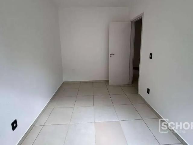 Casa / Sobrado em Condomínio para Venda em Blumenau/SC Itoupava Central 2 Quartos