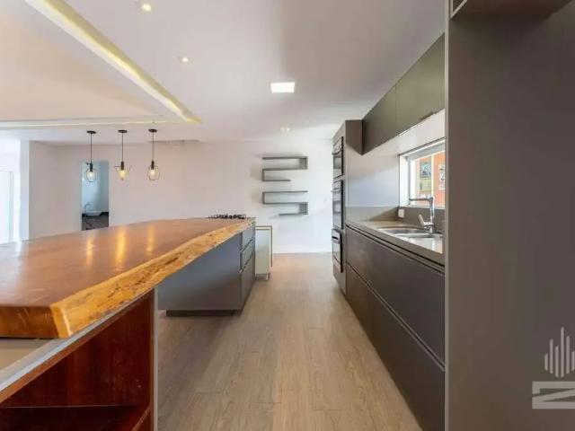 Casa / Sobrado em Condomínio para Venda em Blumenau/SC Itoupava Central 3 Quartos