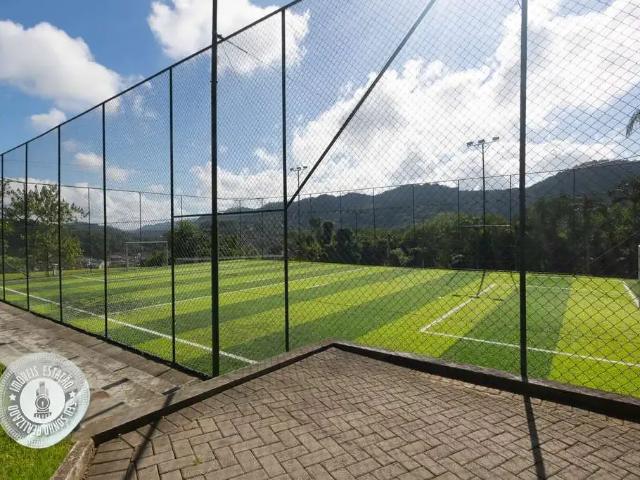 Casa / Sobrado em Condomínio para Venda em Blumenau/SC Itoupava Central 3 Quartos