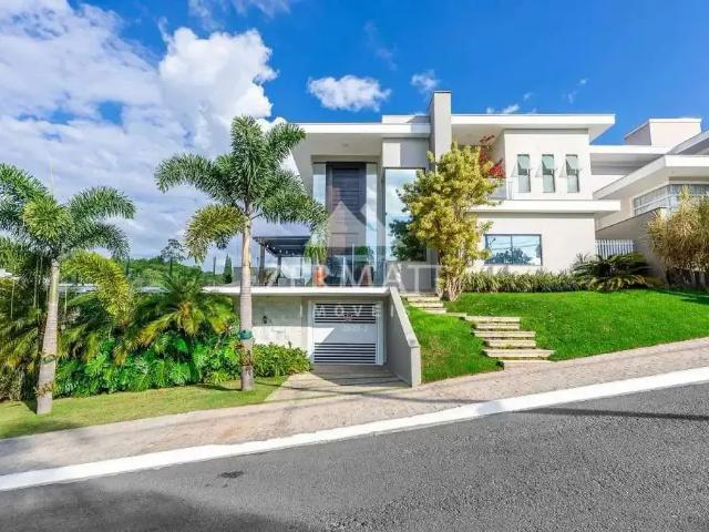 Casa / Sobrado em Condomínio para Venda em Blumenau/SC Itoupava Central 3 Quartos