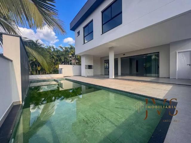 Casa / Sobrado em Condomínio para Venda em Blumenau/SC Itoupava Central 3 Quartos
