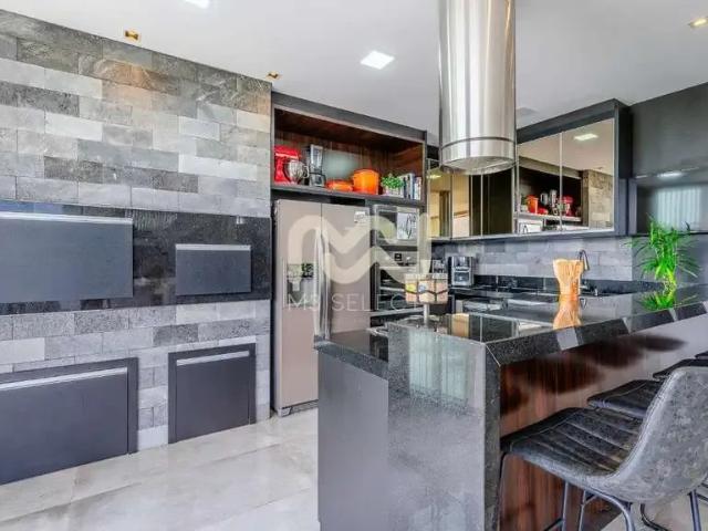 Casa / Sobrado em Condomínio para Venda em Blumenau/SC Itoupava Central 3 Quartos