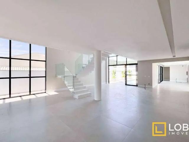 Casa / Sobrado em Condomínio para Venda em Blumenau/SC Itoupava Central 3 Quartos