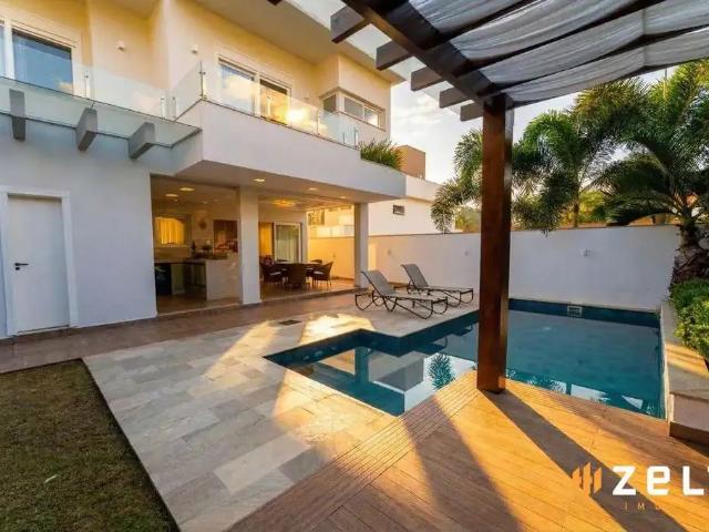 Casa / Sobrado em Condomínio para Venda em Blumenau/SC Itoupava Central 3 Quartos