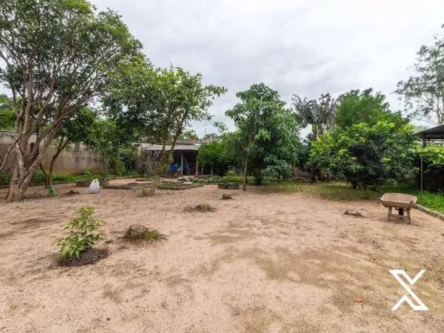 Casa / Sobrado em Condomínio para Venda em Blumenau/SC Itoupava Seca 4 Quartos