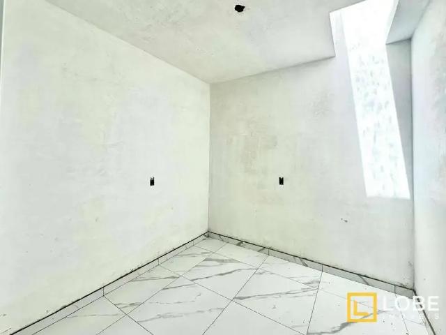 Casa / Sobrado em Condomínio para Venda em Blumenau/SC Velha Central 2 Quartos