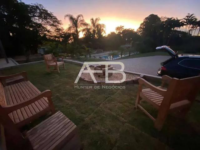 Casa / Sobrado em Condomínio para Venda em Boituva/SP Vale do Sol 3 Quartos