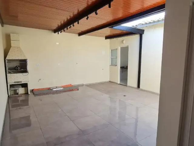 Casa / Sobrado em Condomínio para Venda em Boituva/SP Centro 2 Quartos
