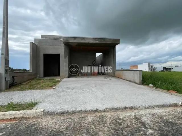Casa / Sobrado em Condomínio para Venda em Boituva/SP Centro