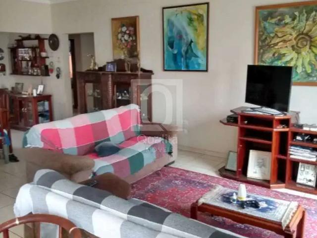 Casa / Sobrado em Condomínio para Venda em Boituva/SP Centro 4 Quartos