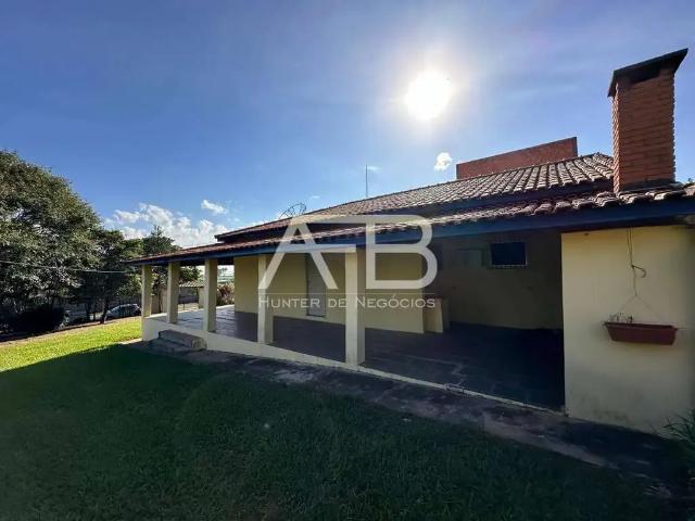Casa / Sobrado em Condomínio para Venda em Boituva/SP Colina Nova Boituva 2 Quartos