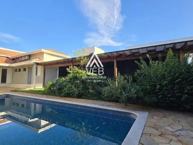 Casa / Sobrado em Condomínio para Venda em Boituva/SP Portal dos Pássaros I 2 Quartos