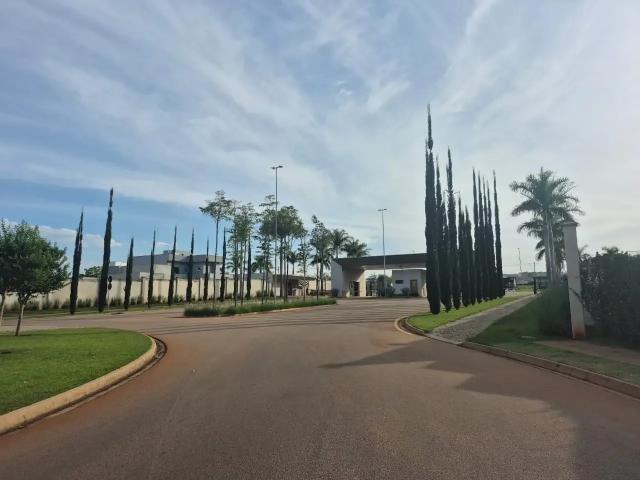 Casa / Sobrado em Condomínio para Venda em Boituva/SP Portal Ville Jardim Europa 3 Quartos