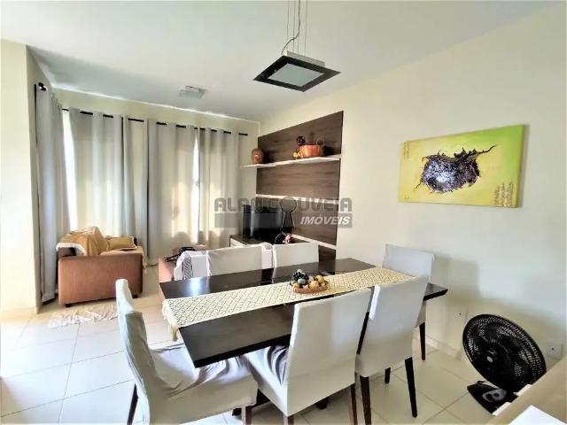 Casa / Sobrado em Condomínio para Venda em Boituva/SP Residencial Del Lorenzi 2 Quartos