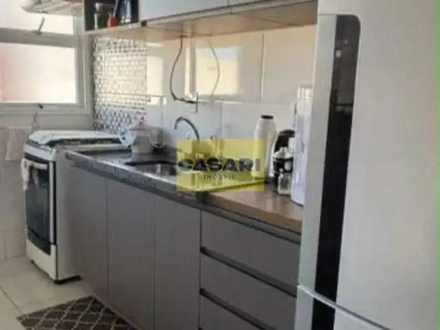Casa / Sobrado em Condomínio para Venda em Boituva/SP Residencial Flora Ville