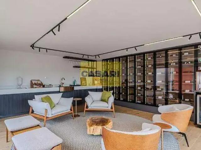 Casa / Sobrado em Condomínio para Venda em Boituva/SP Residencial Green Ville II 6 Quartos