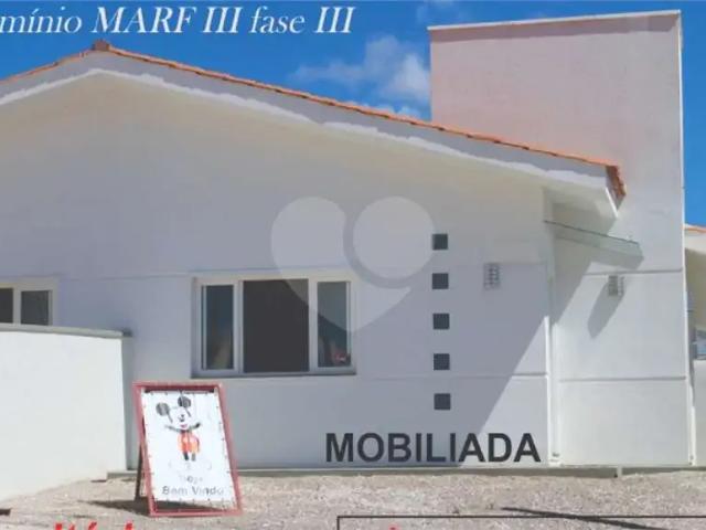 Casa / Sobrado em Condomínio para Venda em Bom Jesus dos Perdões/SP Marf III 3 Quartos