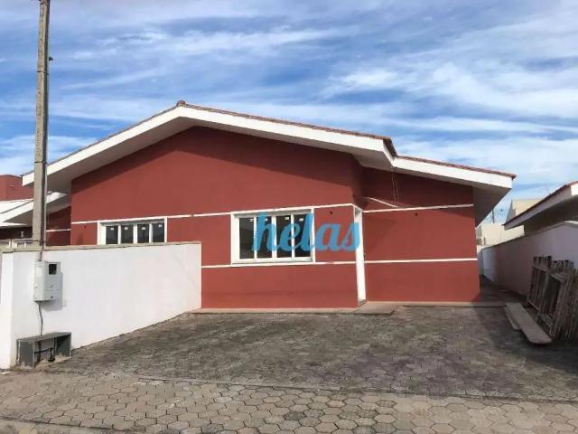 Casa / Sobrado em Condomínio para Venda em Bom Jesus dos Perdões/SP Alpes Bom Jesus 3 Quartos