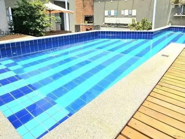 Casa / Sobrado em Condomínio para Venda em Bom Jesus dos Perdões/SP Centro 4 Quartos