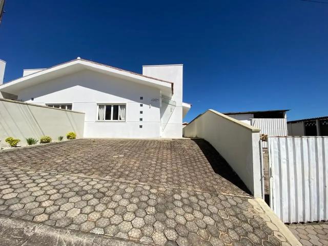 Casa / Sobrado em Condomínio para Venda em Bom Jesus dos Perdões/SP Guaxinduva 3 Quartos