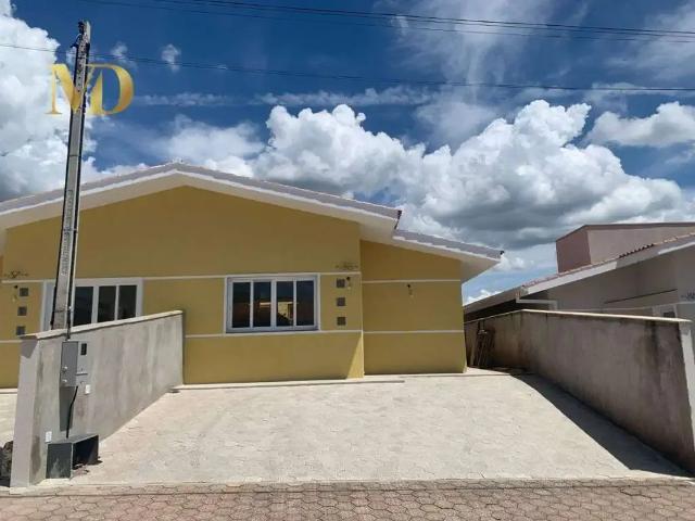 Casa / Sobrado em Condomínio para Venda em Bom Jesus dos Perdões/SP Jardim Sao Marcos 3 Quartos