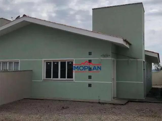 Casa / Sobrado em Condomínio para Venda em Bom Jesus dos Perdões/SP Jardim Sao Marcos 3 Quartos
