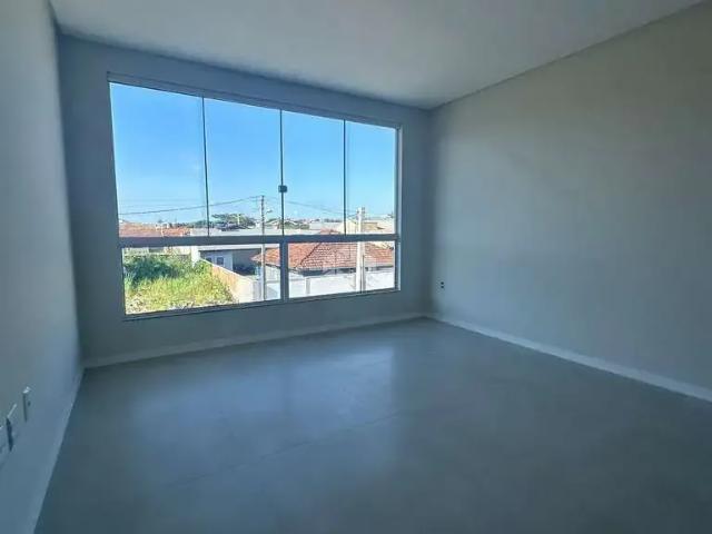 Casa / Sobrado em Condomínio para Venda em Bombinhas/SC Canto Grande 3 Quartos