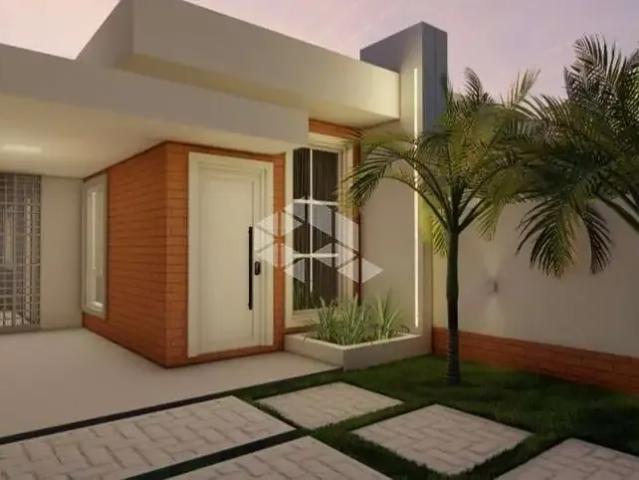 Casa / Sobrado em Condomínio para Venda em Bombinhas/SC Zimbros 2 Quartos