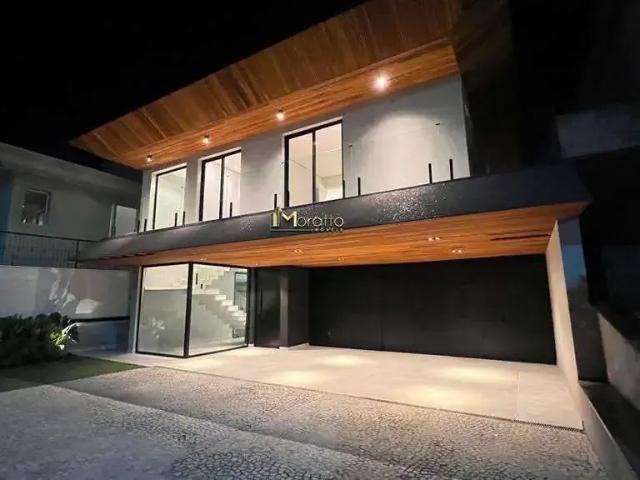 Casa / Sobrado em Condomínio para Venda em Bragança Paulista/SP Condomínio Vale das Águas