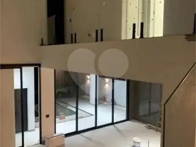 Casa / Sobrado em Condomínio para Venda em Bragança Paulista/SP Condomínio Vale das Águas 3 Quartos