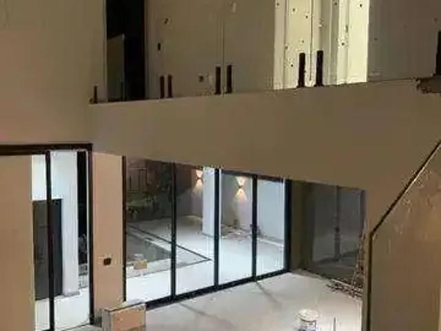 Casa / Sobrado em Condomínio para Venda em Bragança Paulista/SP Condomínio Vale das Águas 3 Quartos